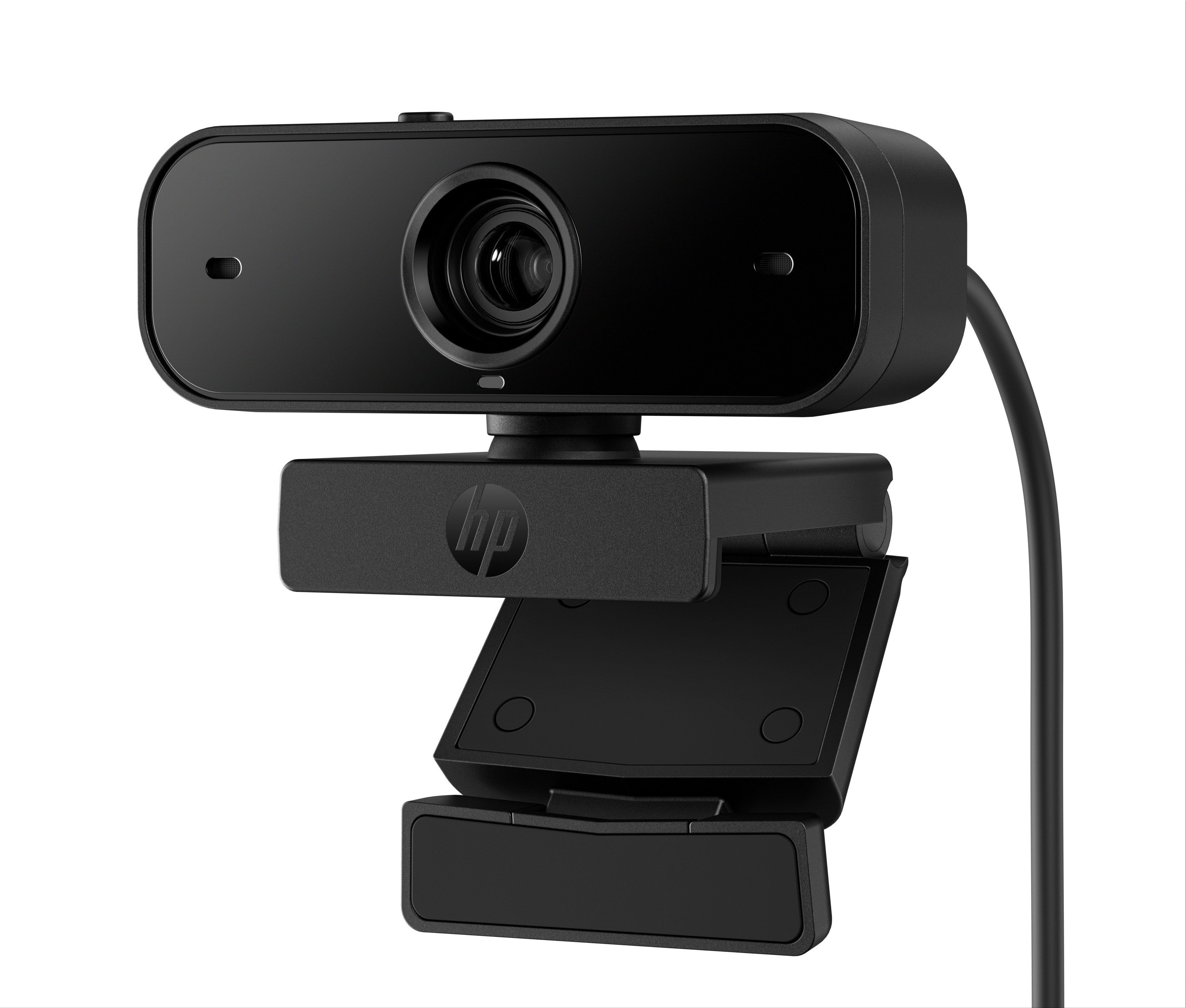 HP Webcam FHD 430 Webcam FHD HP 430 (77B11AA) prix Maroc