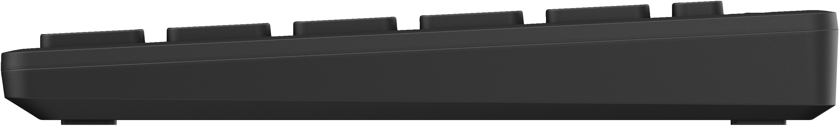 HP Clavier Bluetooth multi-appareil compact 355 Clavier Bluetooth multi ...