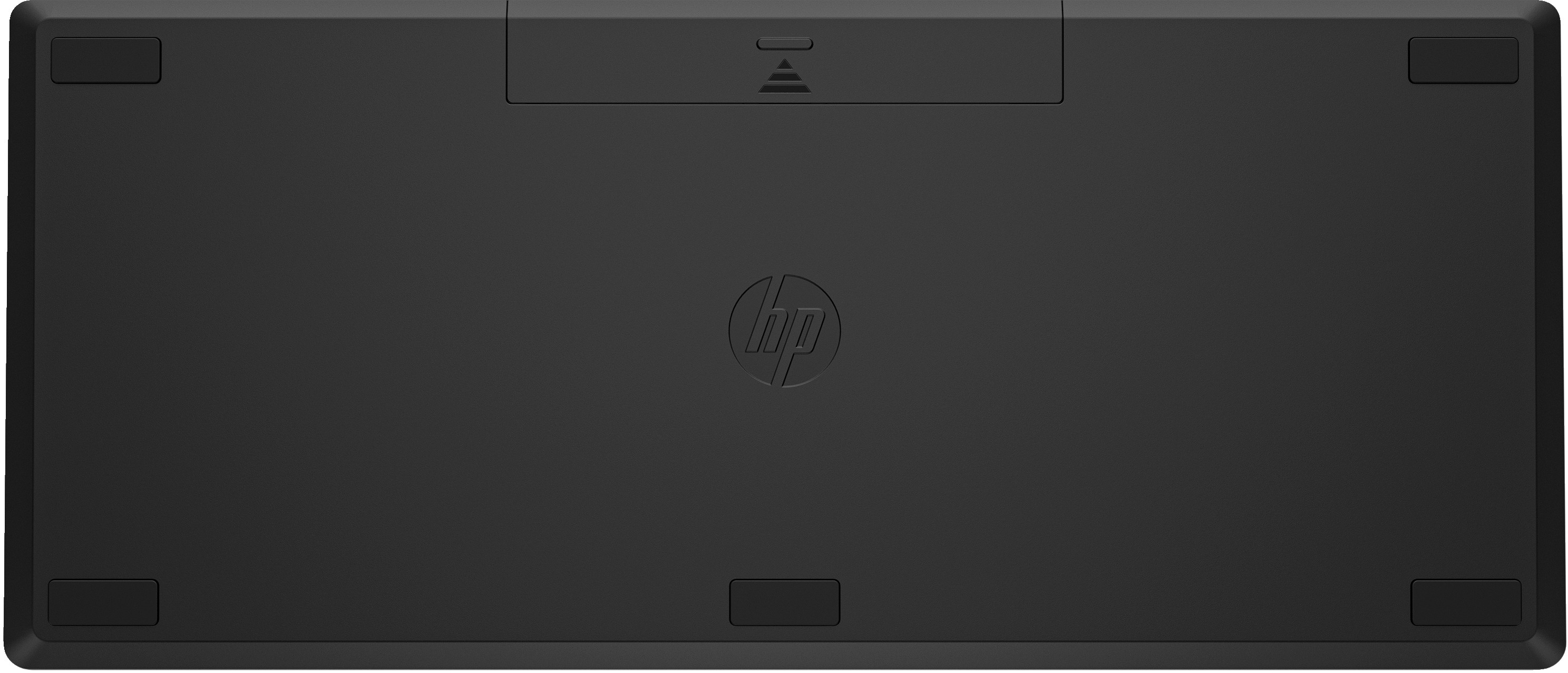 HP Clavier Bluetooth multi-appareil compact 355 Clavier Bluetooth multi ...