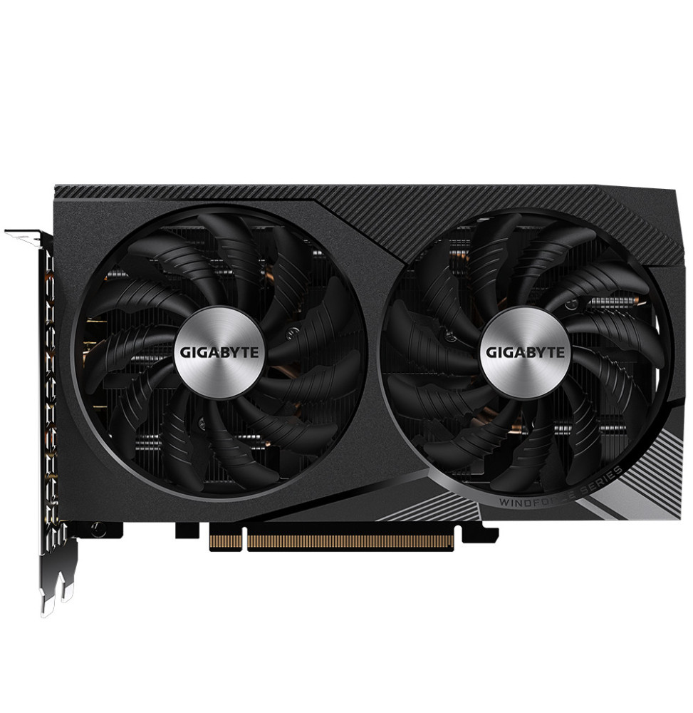 RTX 3060 : performance gaming au meilleur prix au Maroc