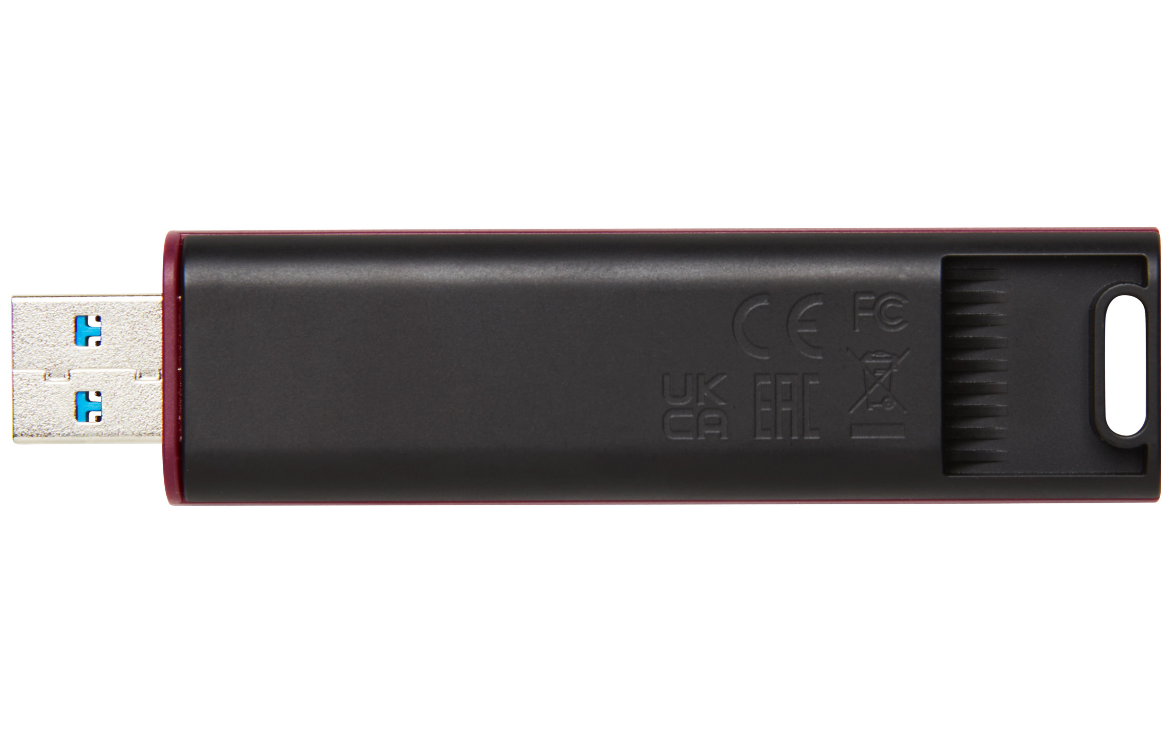 Kingston Technology DataTraveler 512GB USB flash disk Max Type-A 1000R ... Kingston Technology DataTraveler 512GB USB flash disk Max Type-A 1000R ...