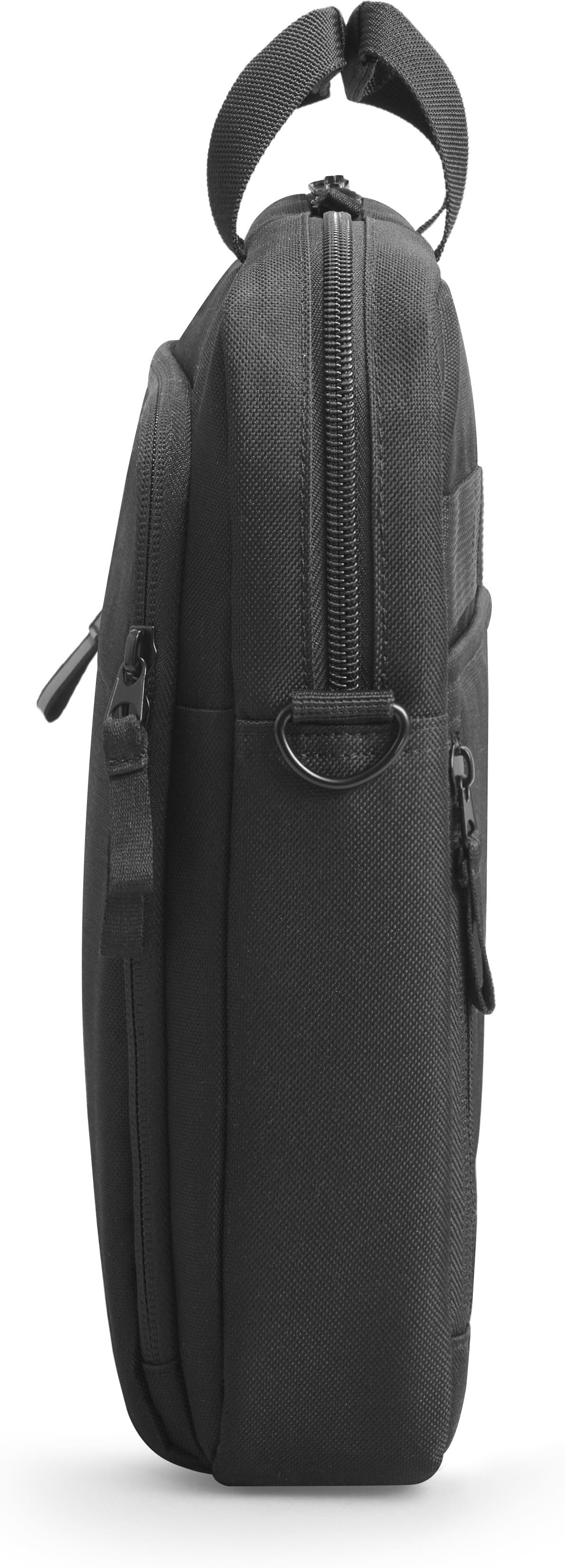 HP Professional 15.6-inch Laptop Bag Professional 15.6-inch Laptop Bag ...