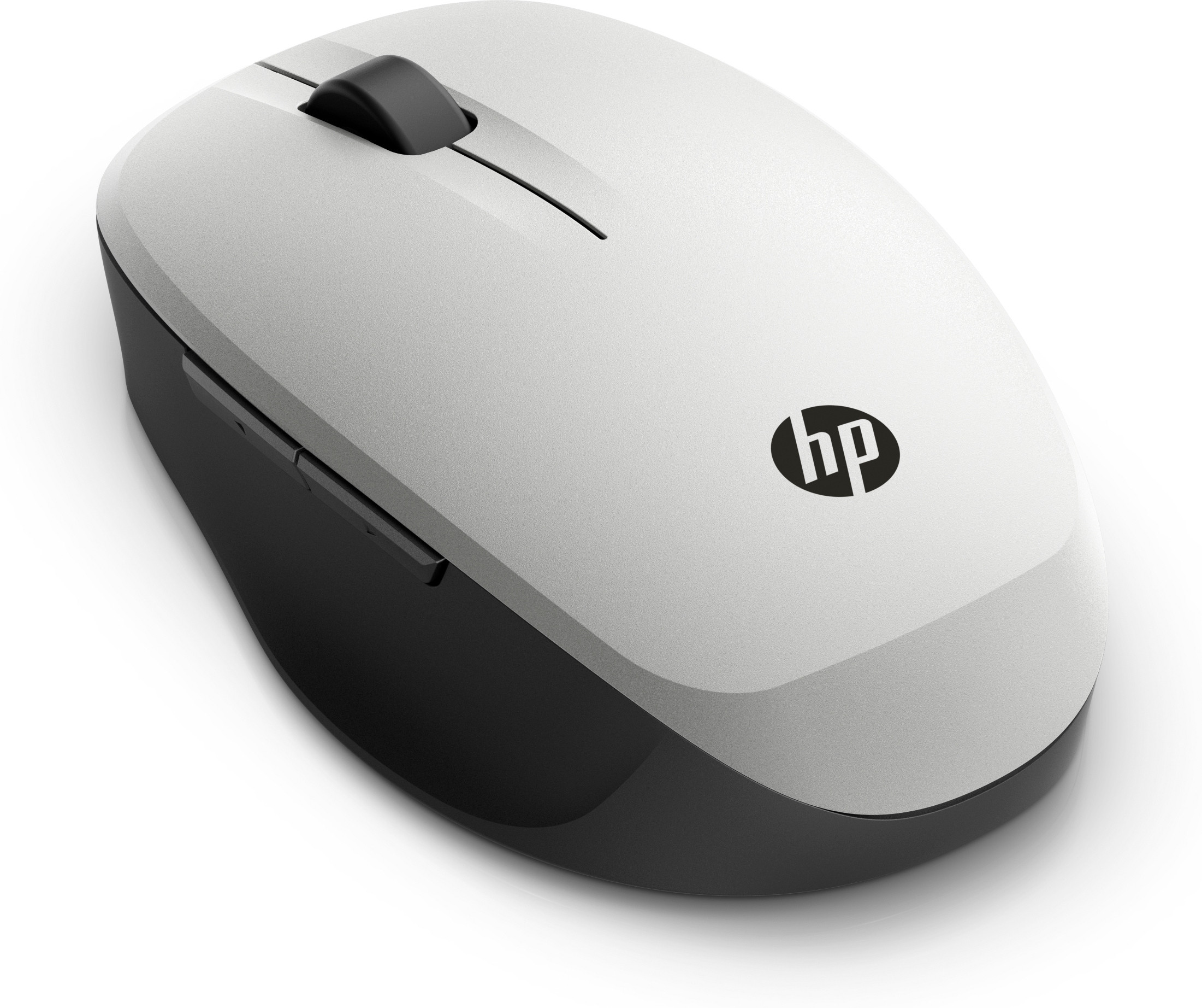HP Souris Dual Mode Souris HP Dual Mode (6CR72AA) prix Maroc