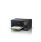 Epson EcoTank L3251 Jet d'encre A4 5760 x 1440 DPI 33 ppm Wifi ...