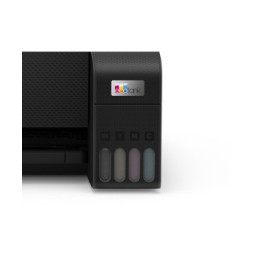 Epson EcoTank L3251 Jet d'encre A4 5760 x 1440 DPI 33 ppm Wifi ...