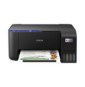 Epson EcoTank L3251 Jet d'encre A4 5760 x 1440 DPI 33 ppm Wifi ...