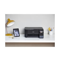 Epson EcoTank L3251 Jet d'encre A4 5760 x 1440 DPI 33 ppm Wifi ...