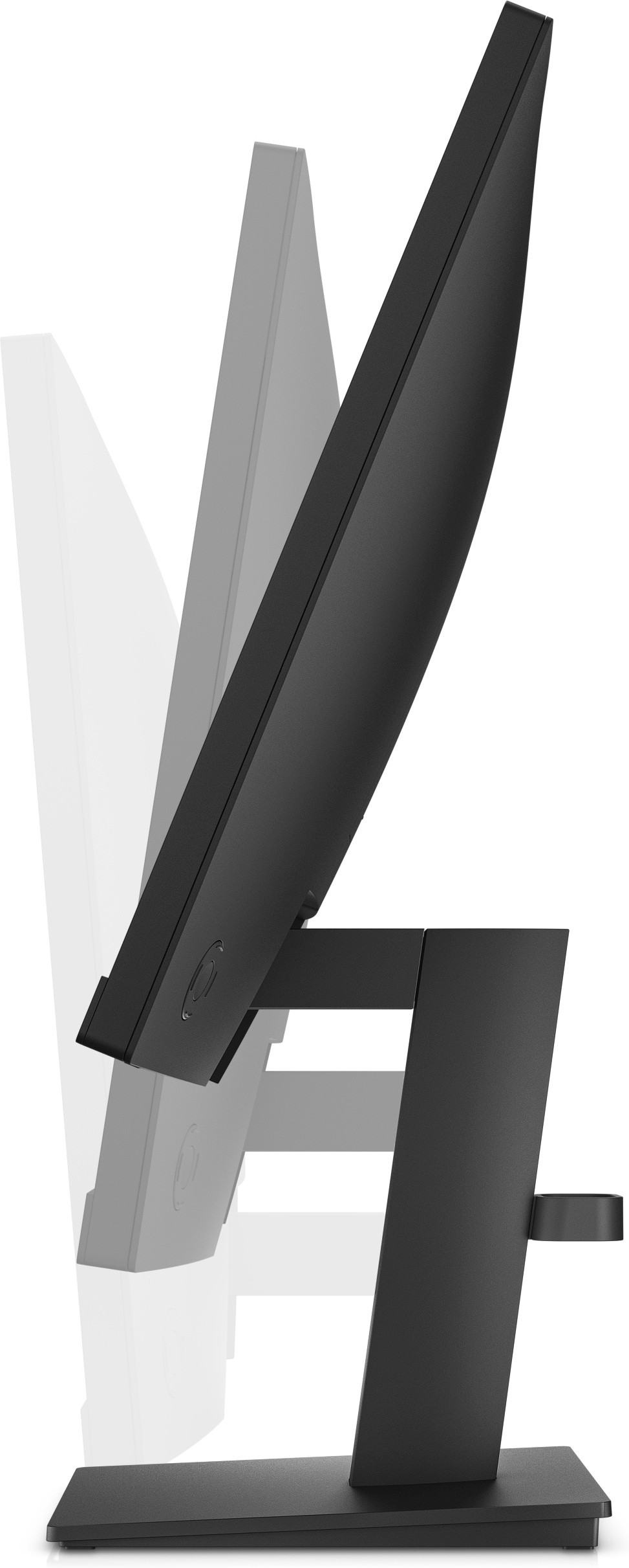 HP Écran FHD P24h G5 Écran FHD HP P24h G5 (64W34AA) prix Maroc