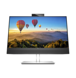 HP Écran de conférence USB-C FHD E24m G4 Écran de conférence USB-C FHD ...