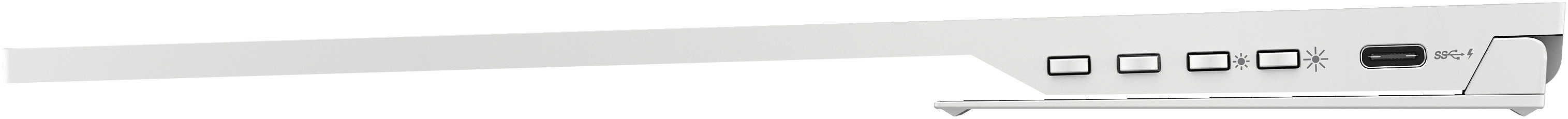 HP E-Series Écran portable E14 G4 Écran portable HP E14 G4 (1B065AA ...