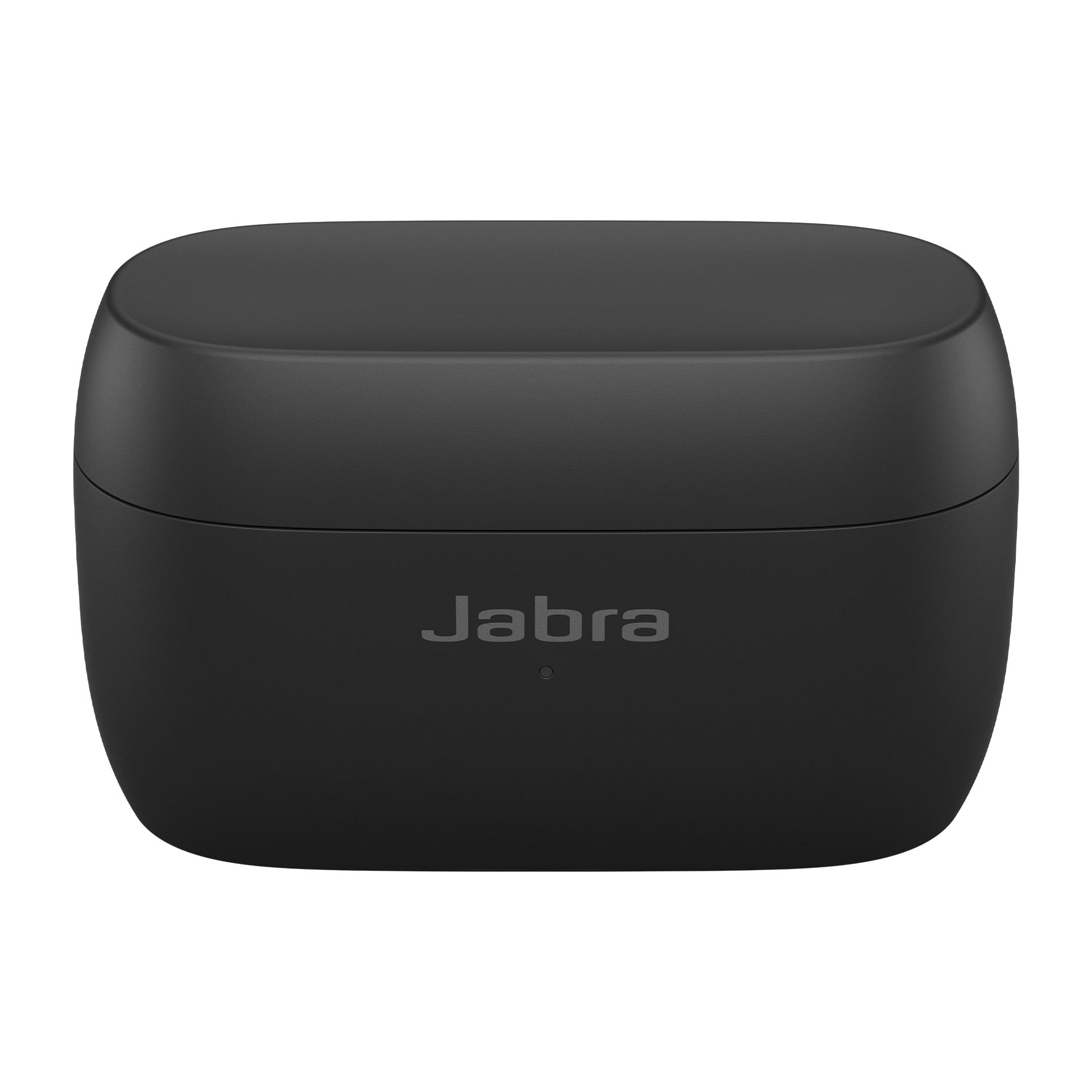 Jabra 100-99180000-60 écouteur/casque Sans fil Ecouteurs Sports ...