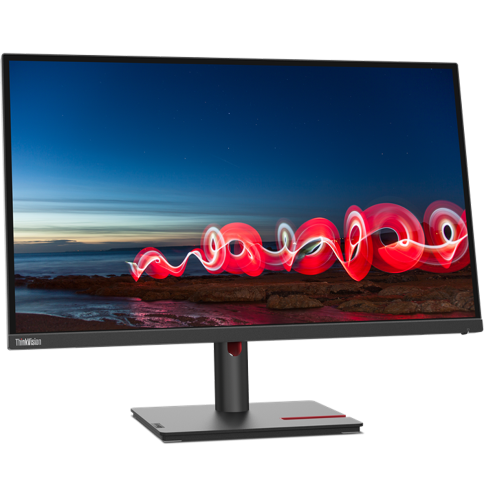 Ecran PC et Moniteur 27 pouces | Vente au Maroc