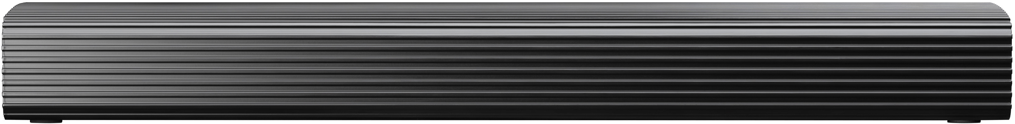 POLY Système de visioconférence G7500 Système de visioconférence Poly ...