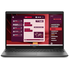 PC portable Dell Intel Core i7