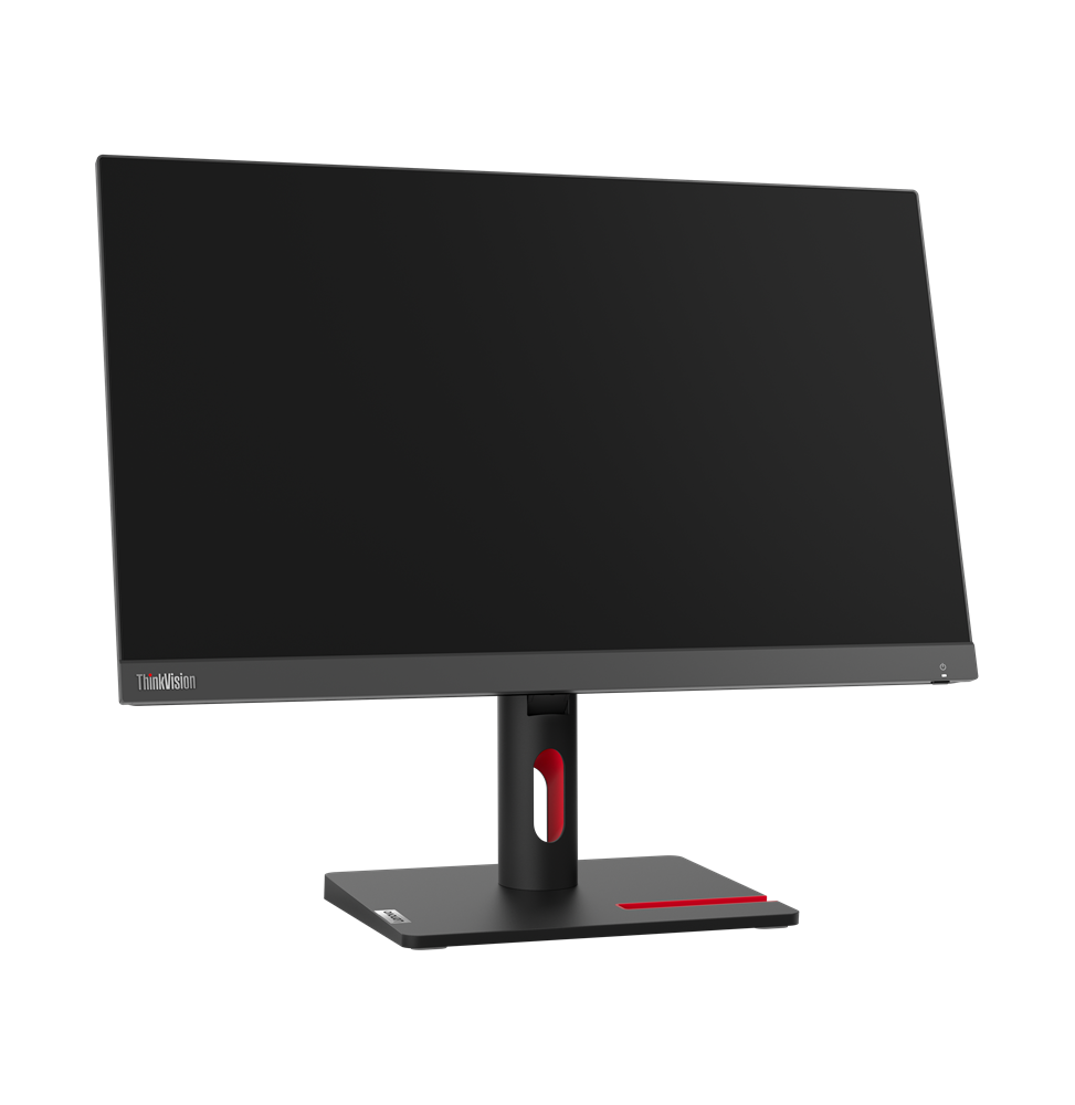 Écran 21,45" Full HD HP P22v G5 (64V81AS) prix Maroc