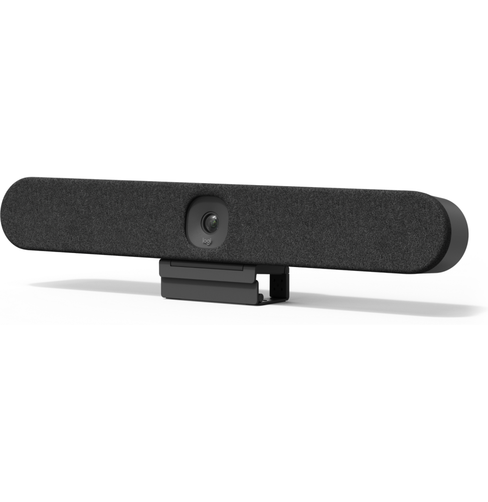 Système et matériel de Visioconférence | Kit pour Salle de Réunion