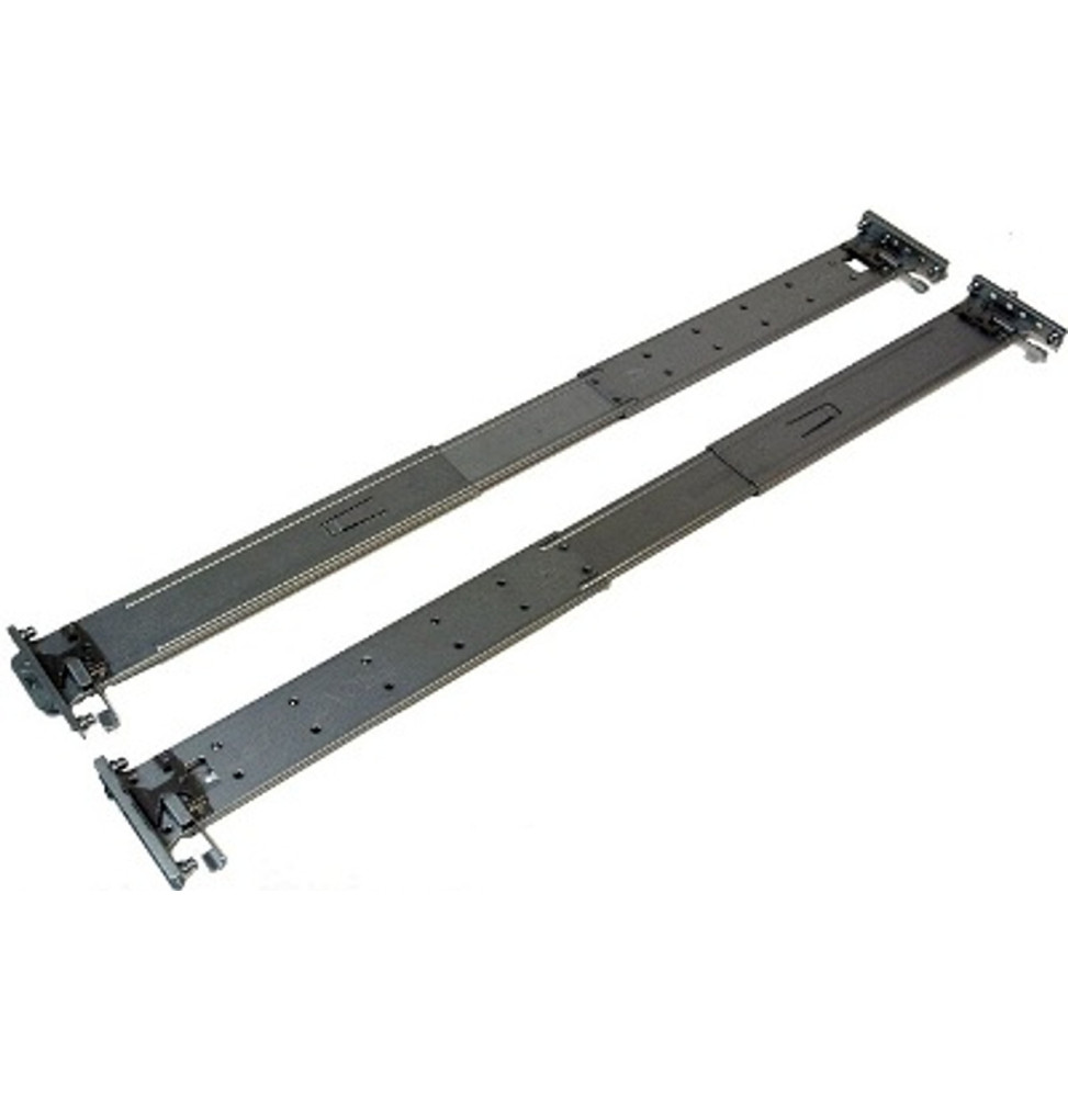 DELL Rails pour le R630 (770-BBBC) prix Maroc