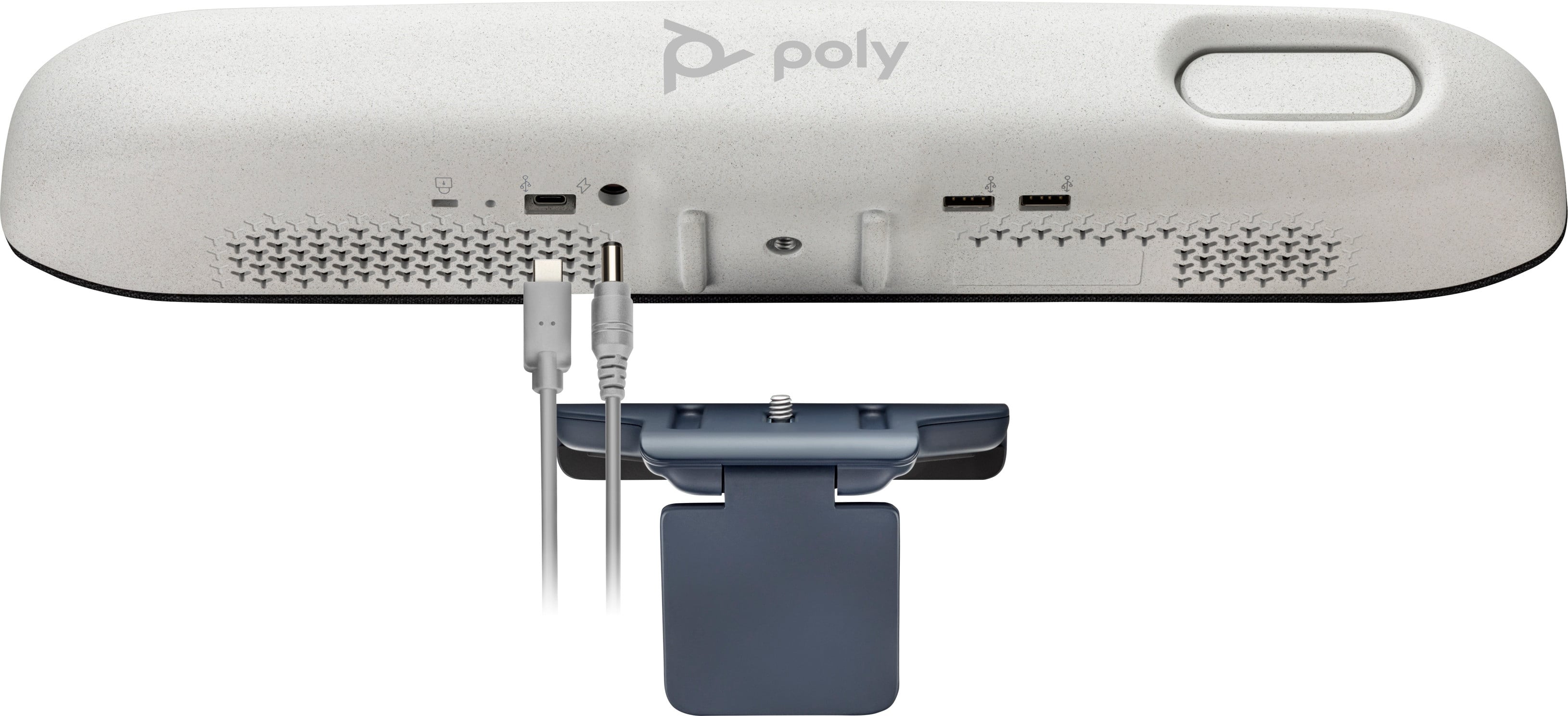 POLY Studio E60 Ceiling Mount Studio E60 Ceiling Mount (9W1A8AA) prix Maroc