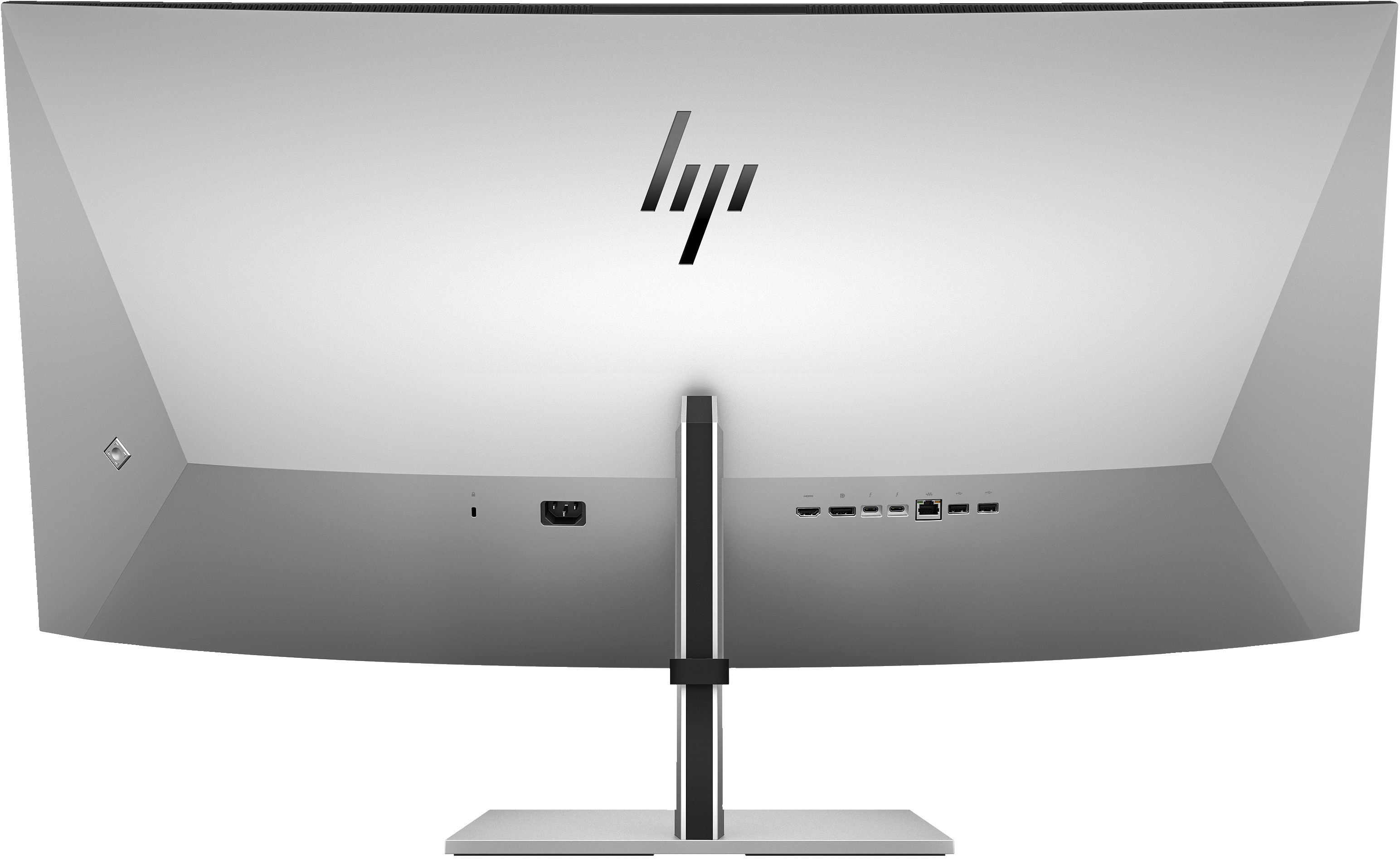 HP Écran de conférence 5K2K Série 7 Pro 39,7 pouces - 740pm (8Y2R2AA ...