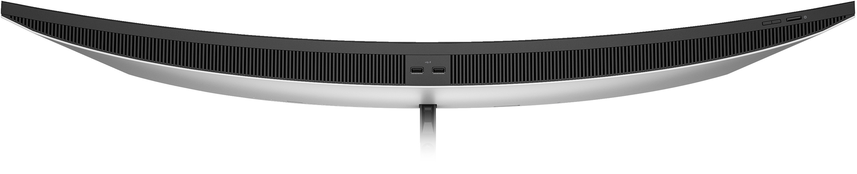 HP Écran de conférence 5K2K Série 7 Pro 39,7 pouces - 740pm (8Y2R2AA ...