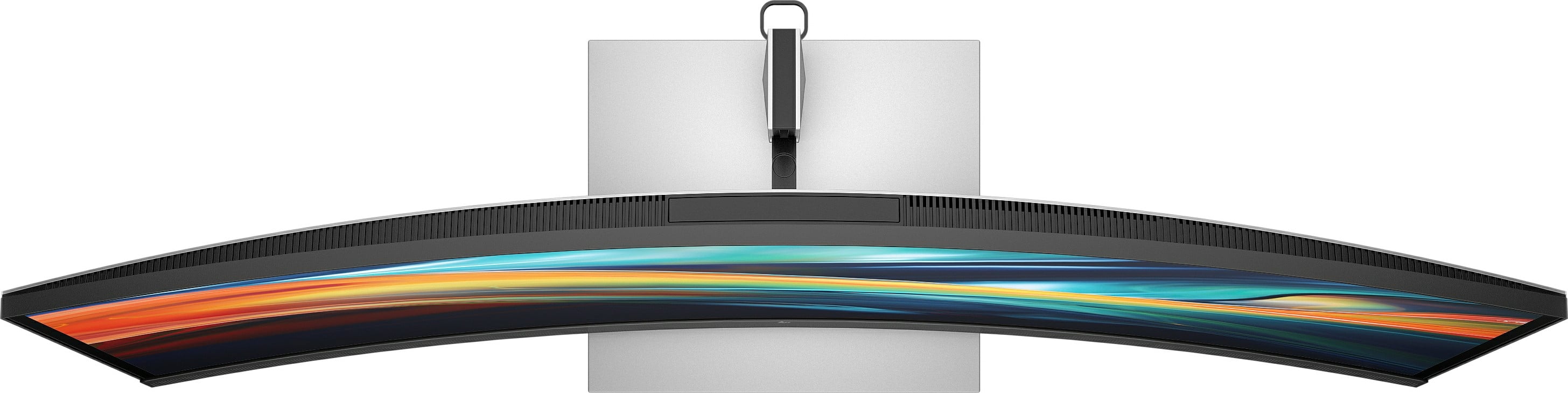 HP Series 7 Pro 39.7 inch 5K2K Conferencing Monitor - 740pm PVC Free (8Y2R2A5) prix Maroc