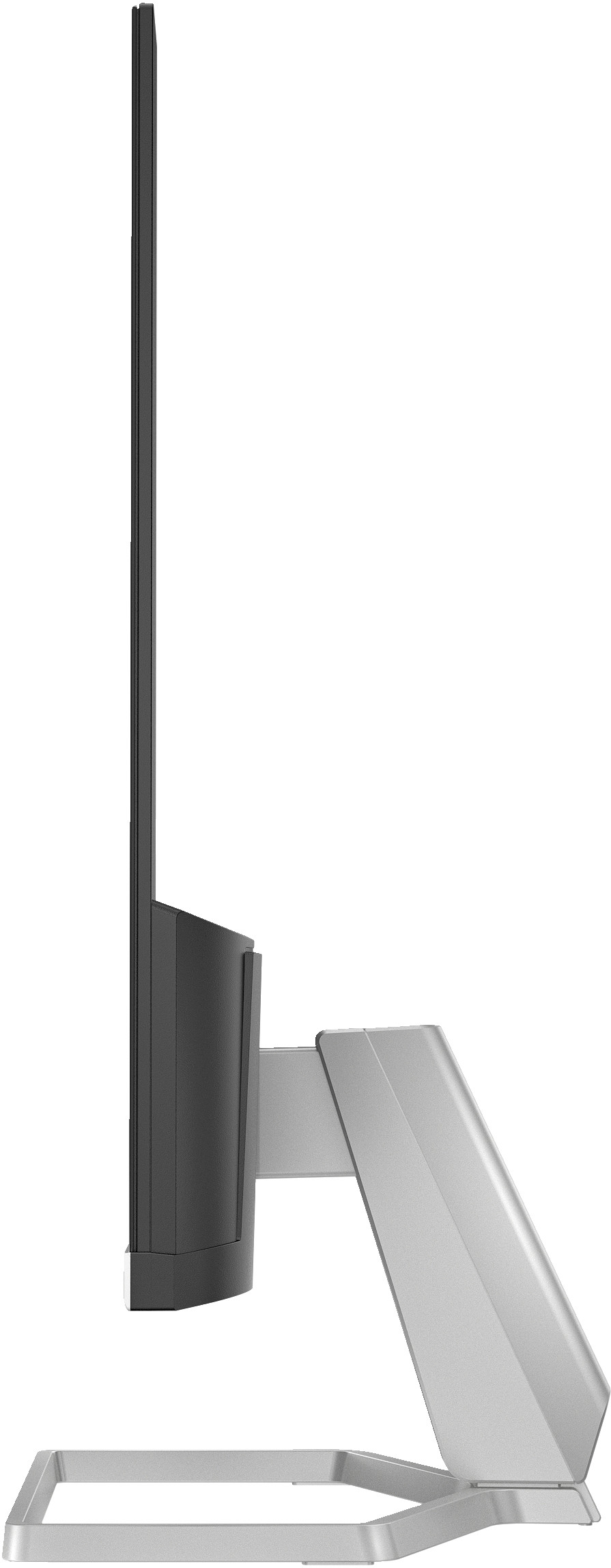 HP Series 5 23.8 inch FHD Monitor - 524sf Series 5 23.8 inch FHD ...