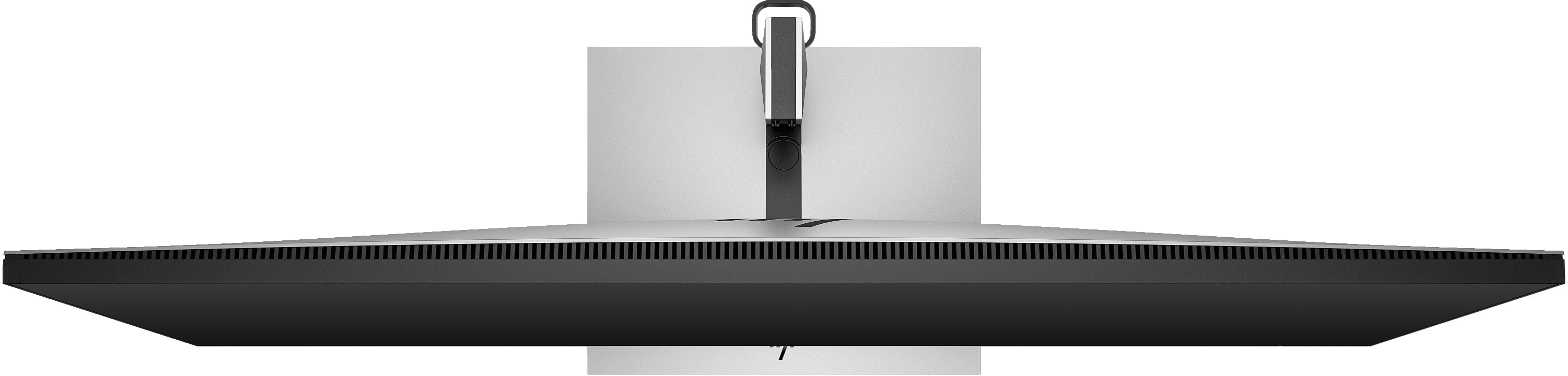 HP Écran 4K Thunderbolt 4 Série 7 Pro 31,5 pouces - 732pk (8Y2K9AA ...