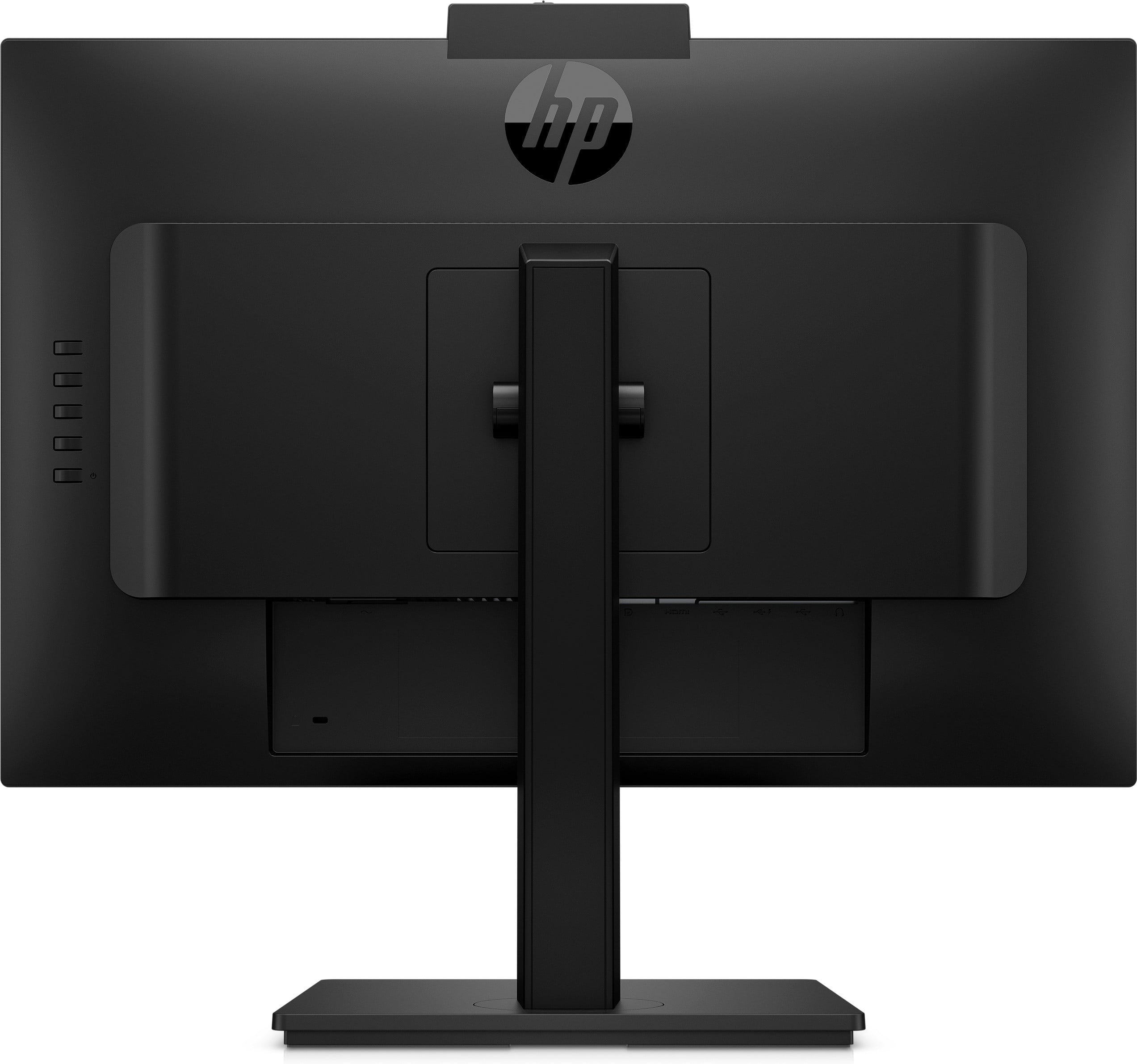 HP Écran de conférence M24m Écran de conférence HP M24m (678U5AA) prix ...