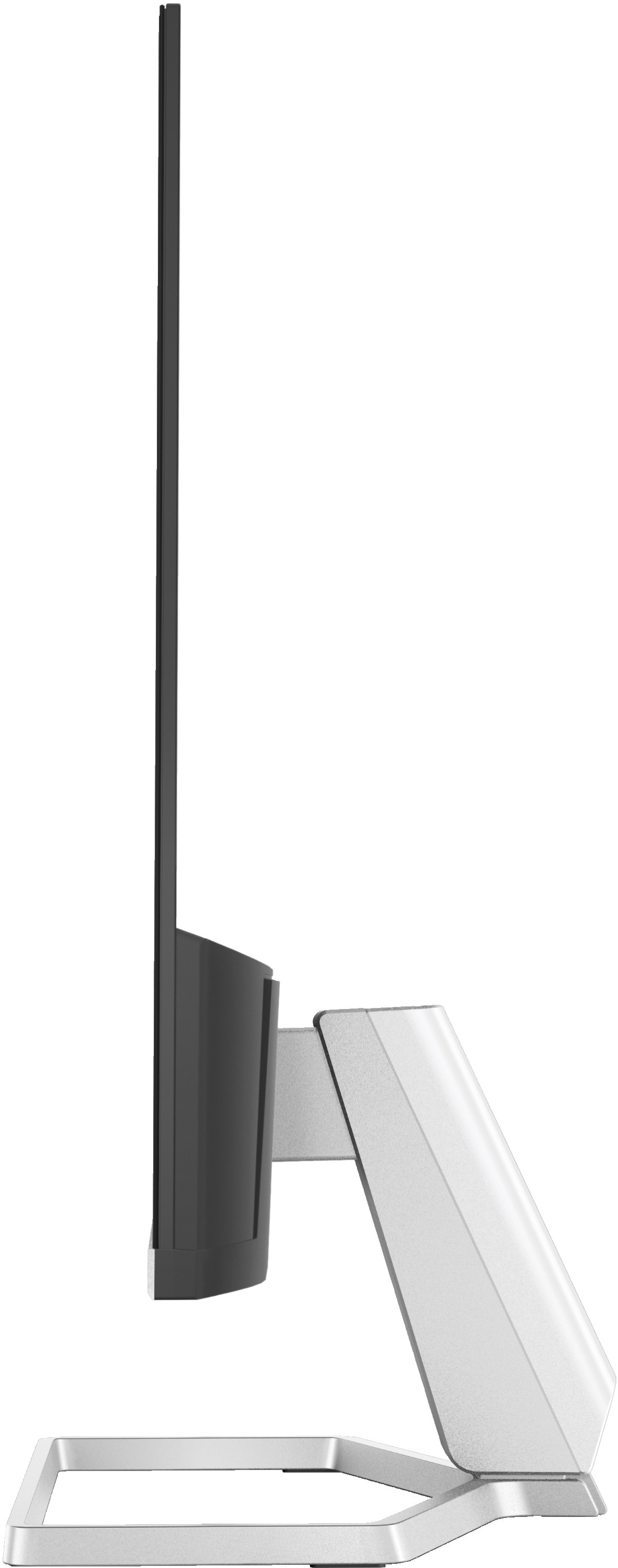 HP Écran FHD M24f Écran FHD HP M24f (2D9K0AA) prix Maroc