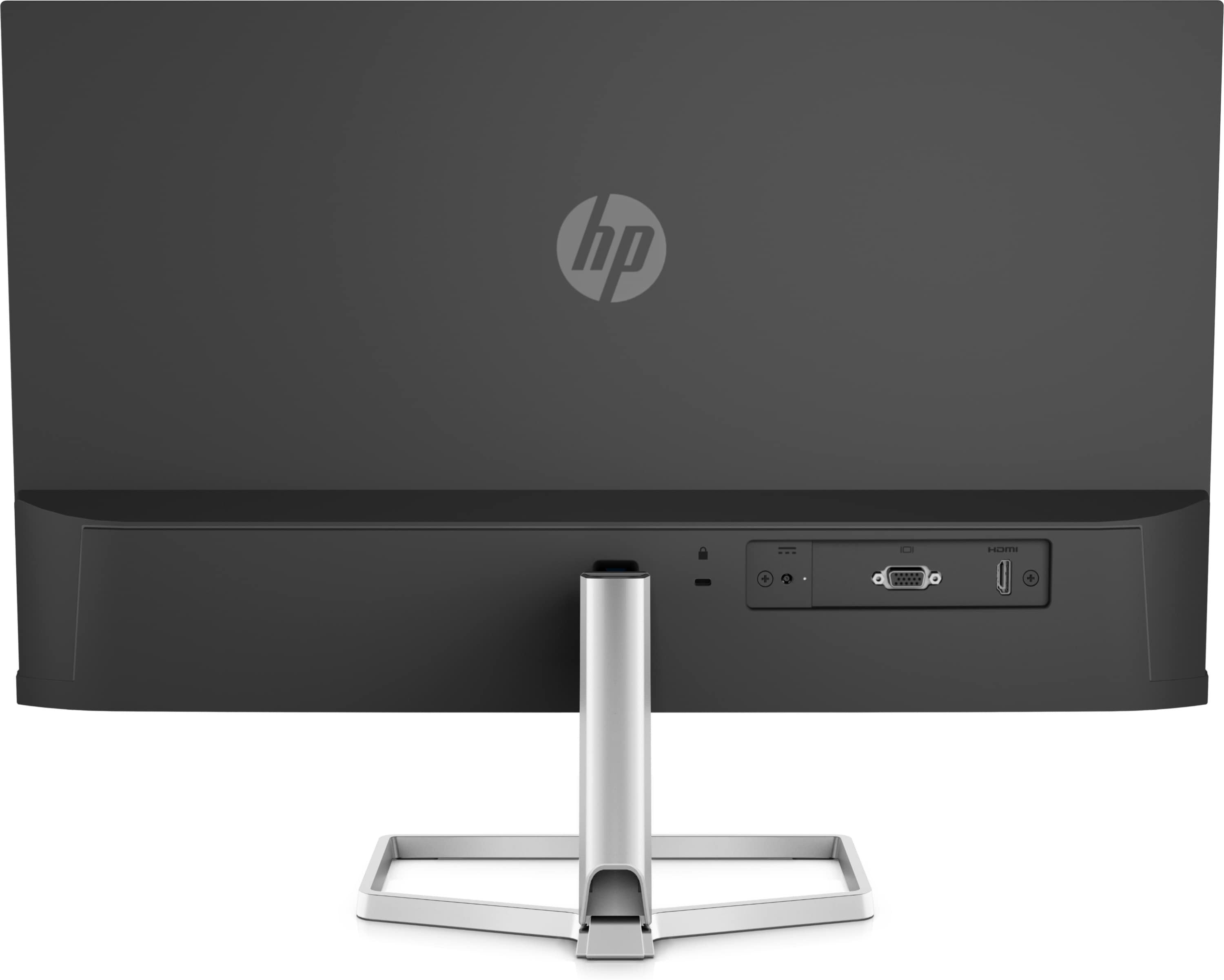 HP Écran FHD M24f Écran FHD HP M24f (2D9K0AA) prix Maroc
