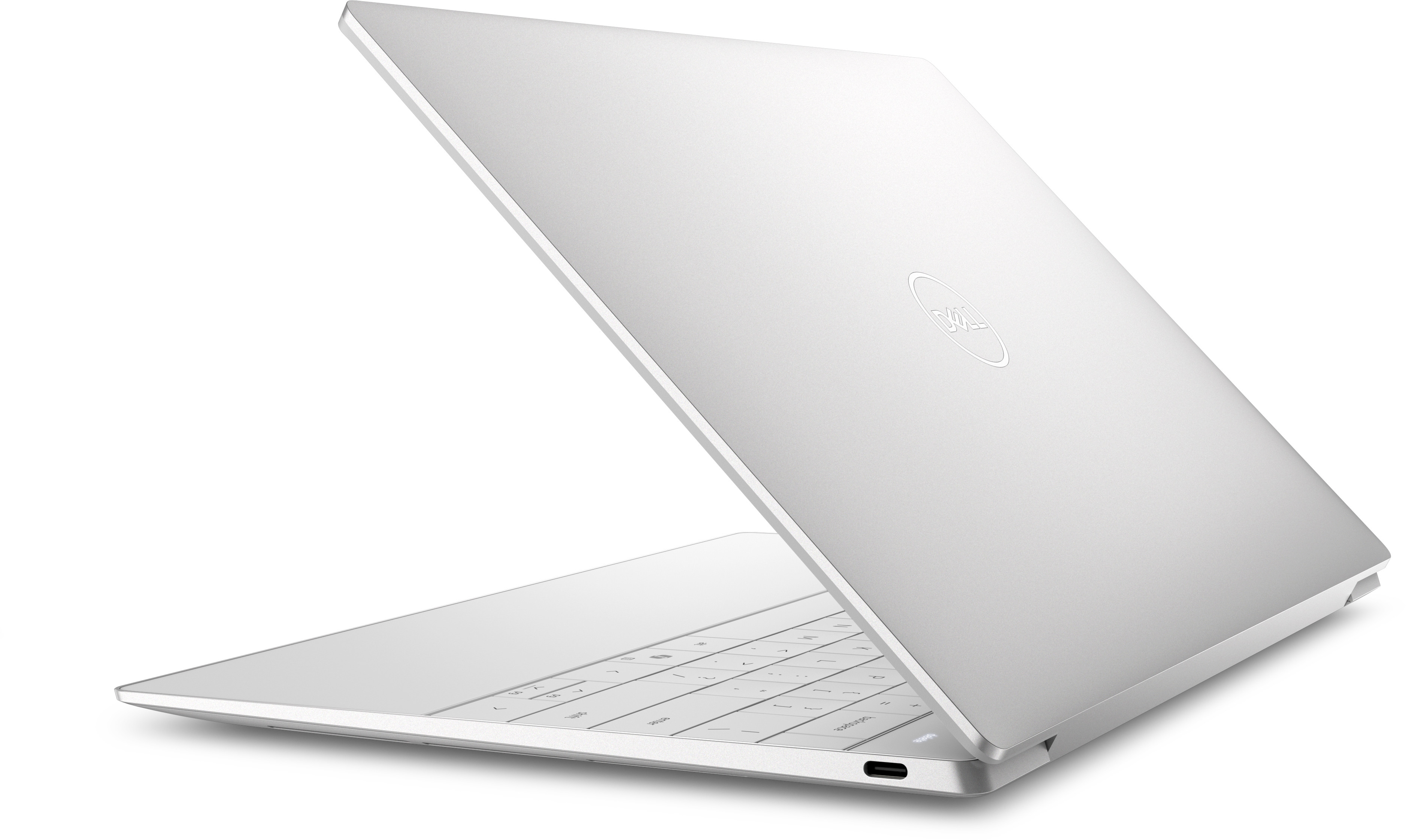 Ordinateur portable Dell XPS 13 9340 (DL-XPS9340-I7-16GO) prix Maroc