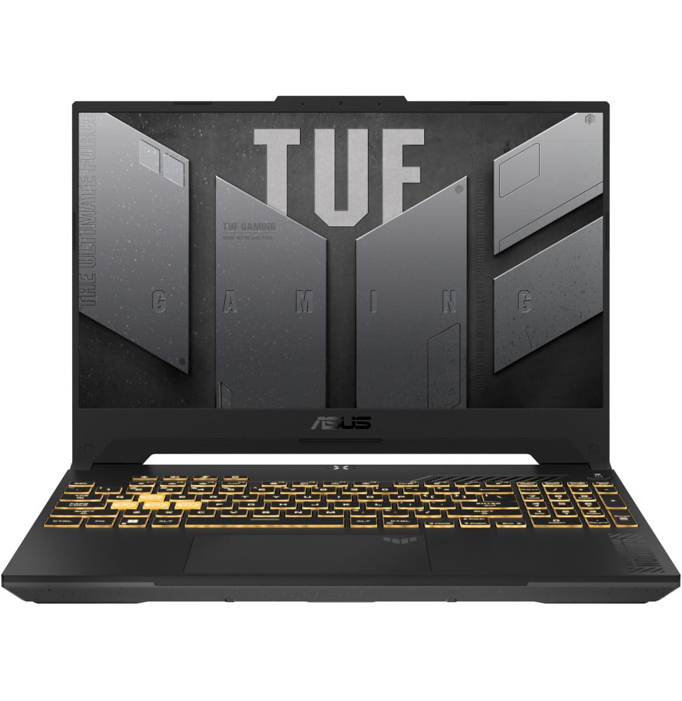 PC portable Asus Intel Core i7