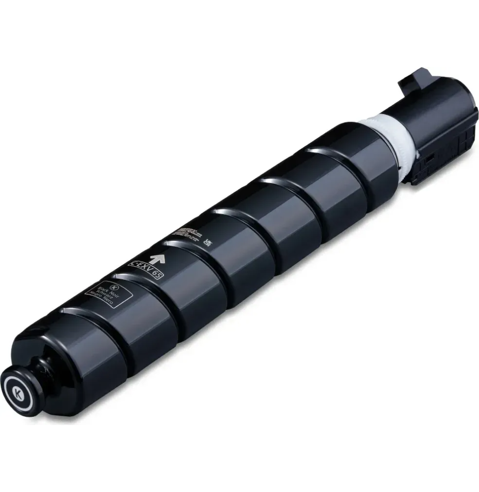 Vente Toner Canon pour Imprimante laser | Prix Toner original Maroc
