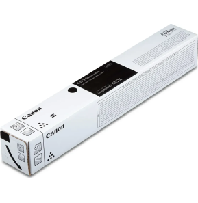 Canon C-EXV 65 Noir - Toner Canon d'origine (5761C001AB) prix Maroc