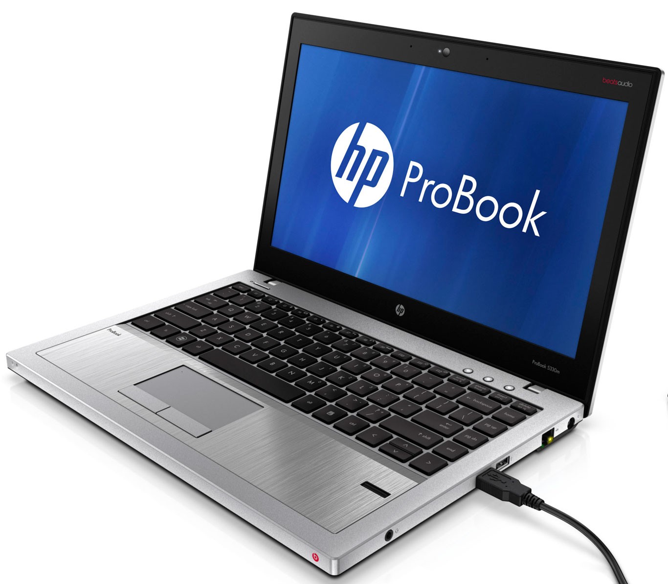 PC portable HP ProBook 5330m (LG718EA) prix Maroc