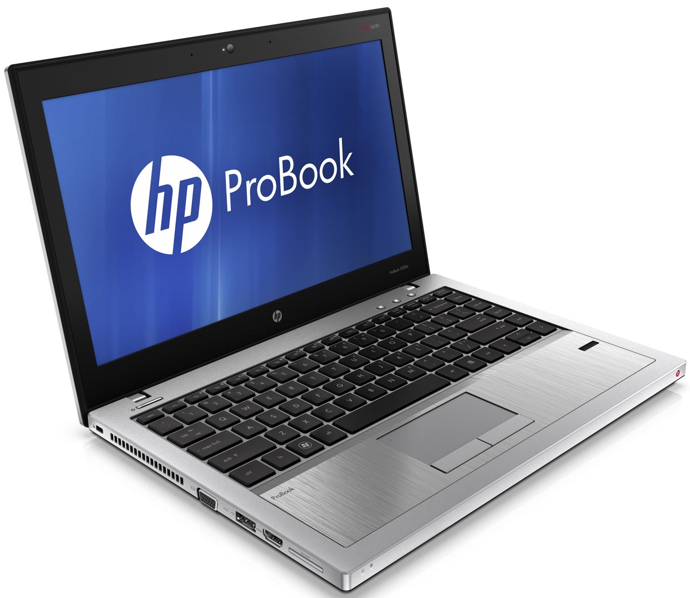 PC portable HP ProBook 5330m (LG719EA) prix Maroc