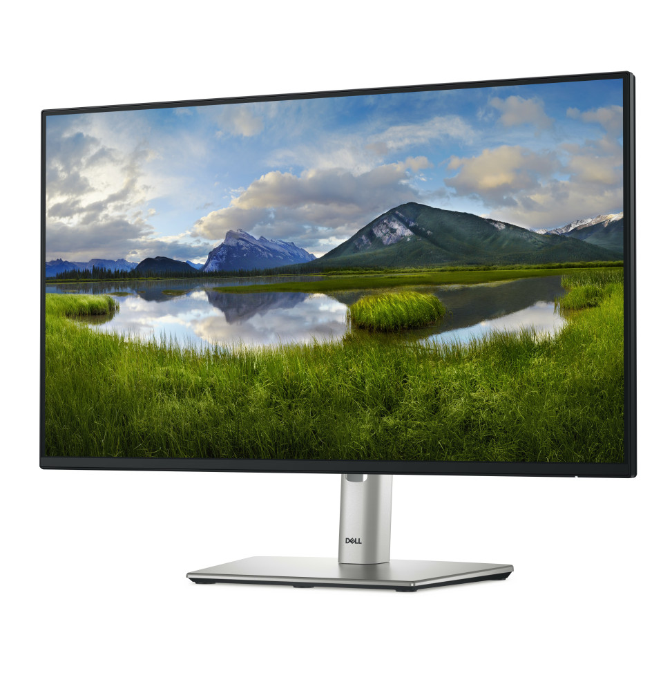 Ecran Dell | Moniteur PC