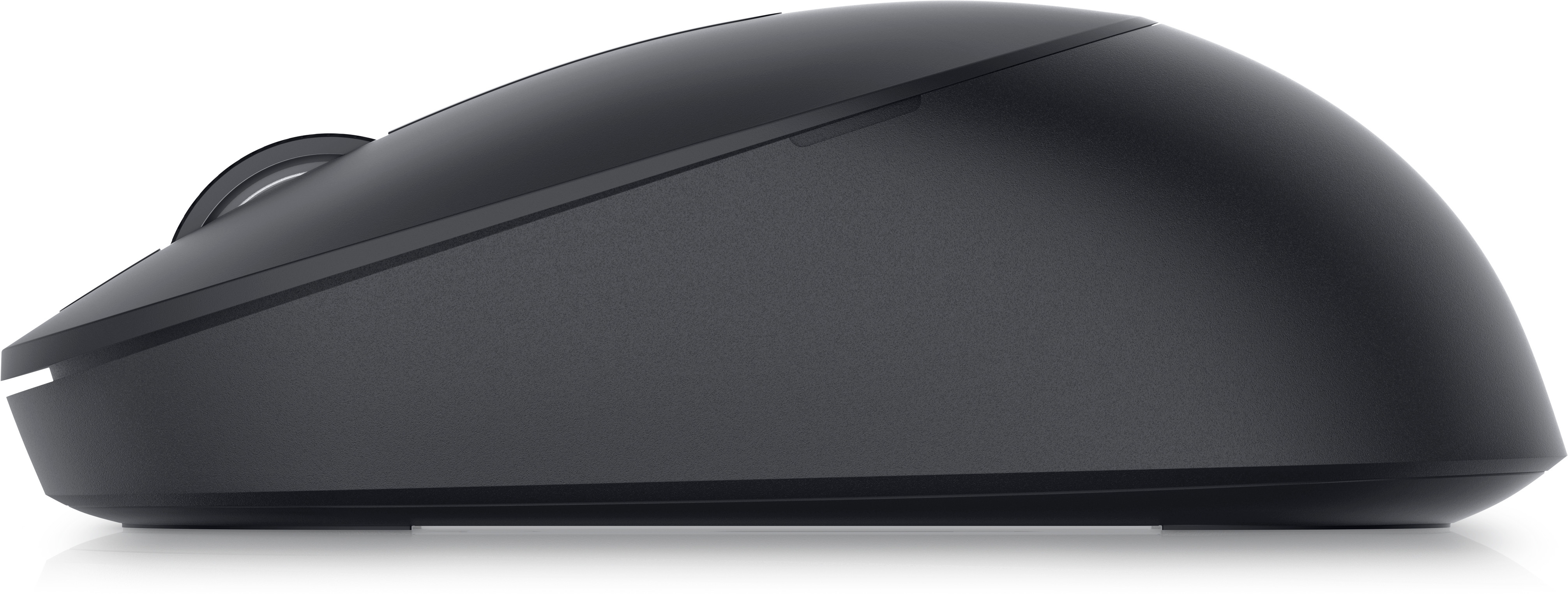 DELL MS300 souris Ambidextre RF sans fil Optique 4000 DPI (570-ABOP ...
