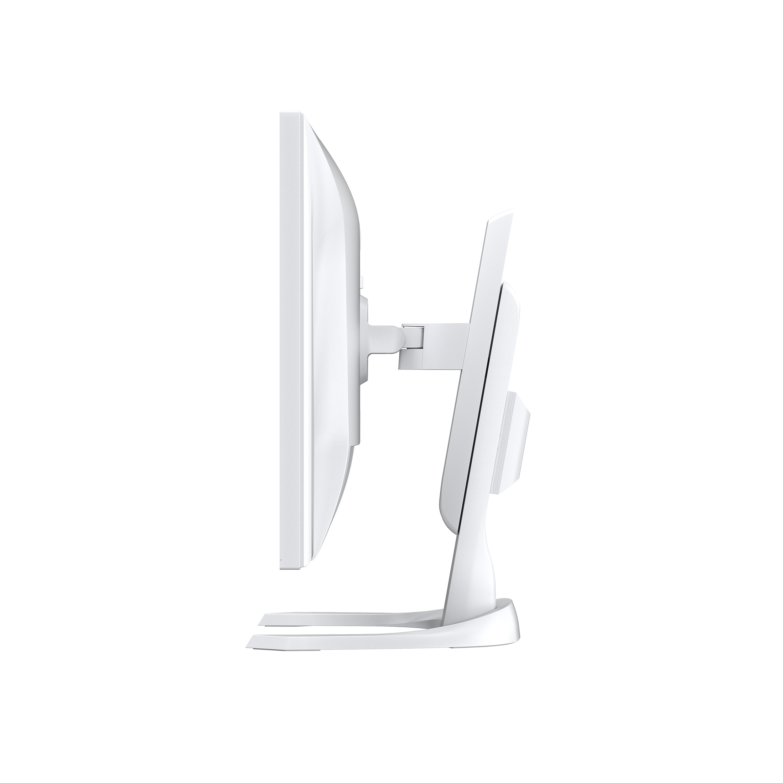 EIZO FlexScan EV2740X-WT écran plat de PC 68,6 cm (27") 3840 x 2160 ...