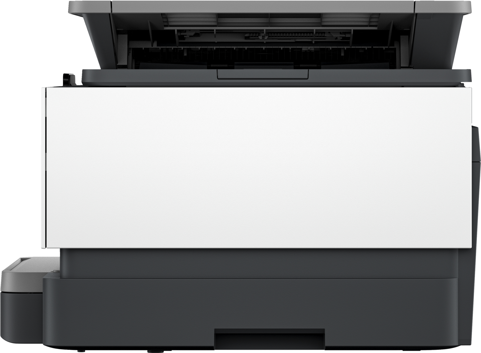 Imprimante multifonction Jet d'encre HP OfficeJet Pro 9123 (403W0C ...