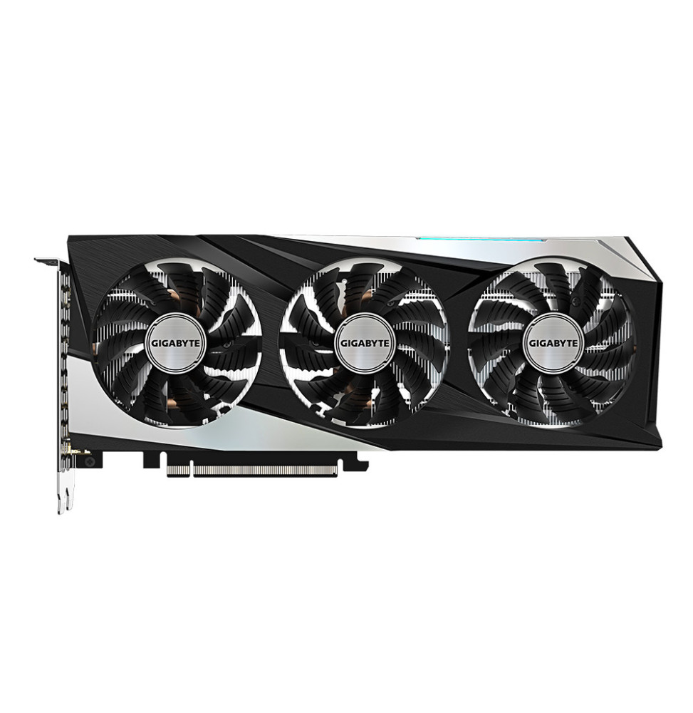 RTX 3060 : performance gaming au meilleur prix au Maroc
