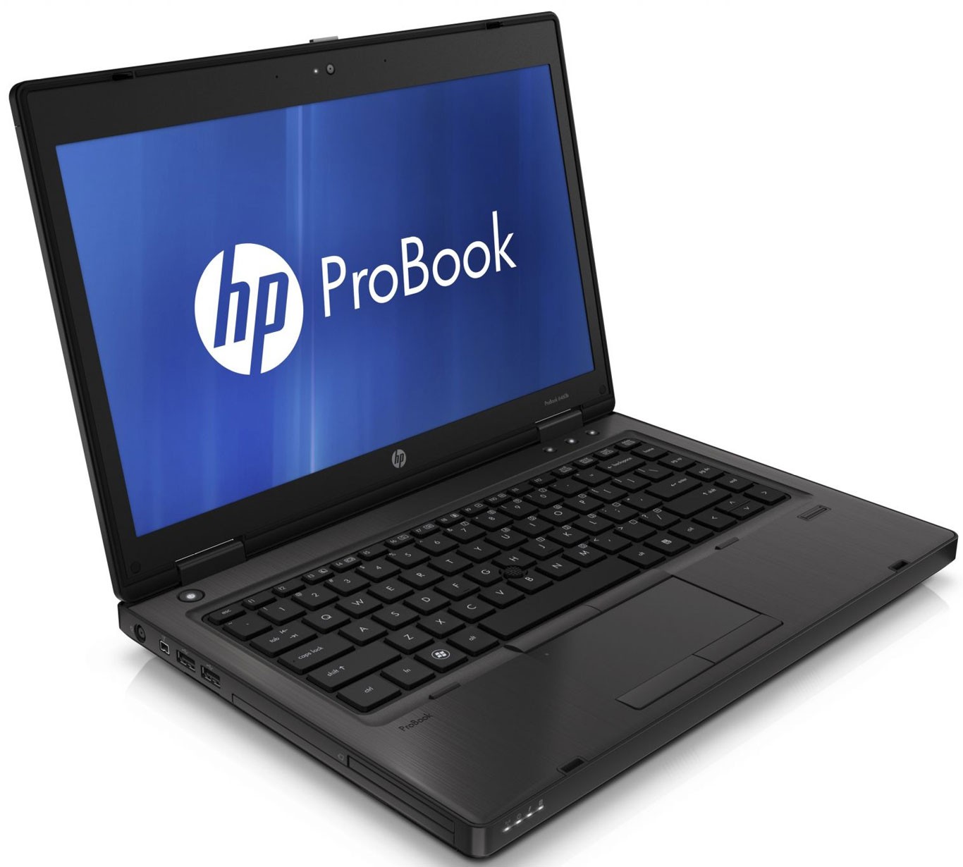 PC portable HP ProBook 6460b (LG645EA) prix Maroc