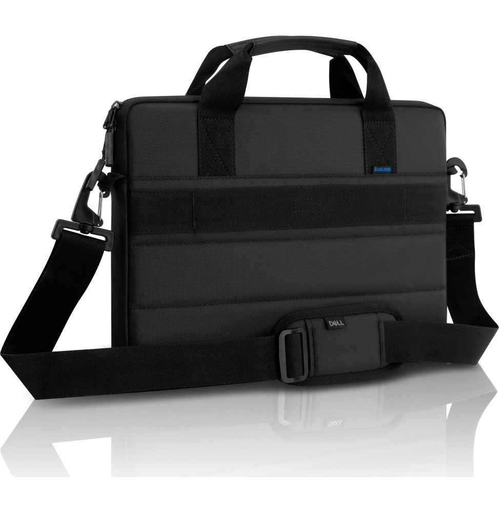 Housse et Étui pour PC Portable - Qualité Supérieure à Prix Imbattable