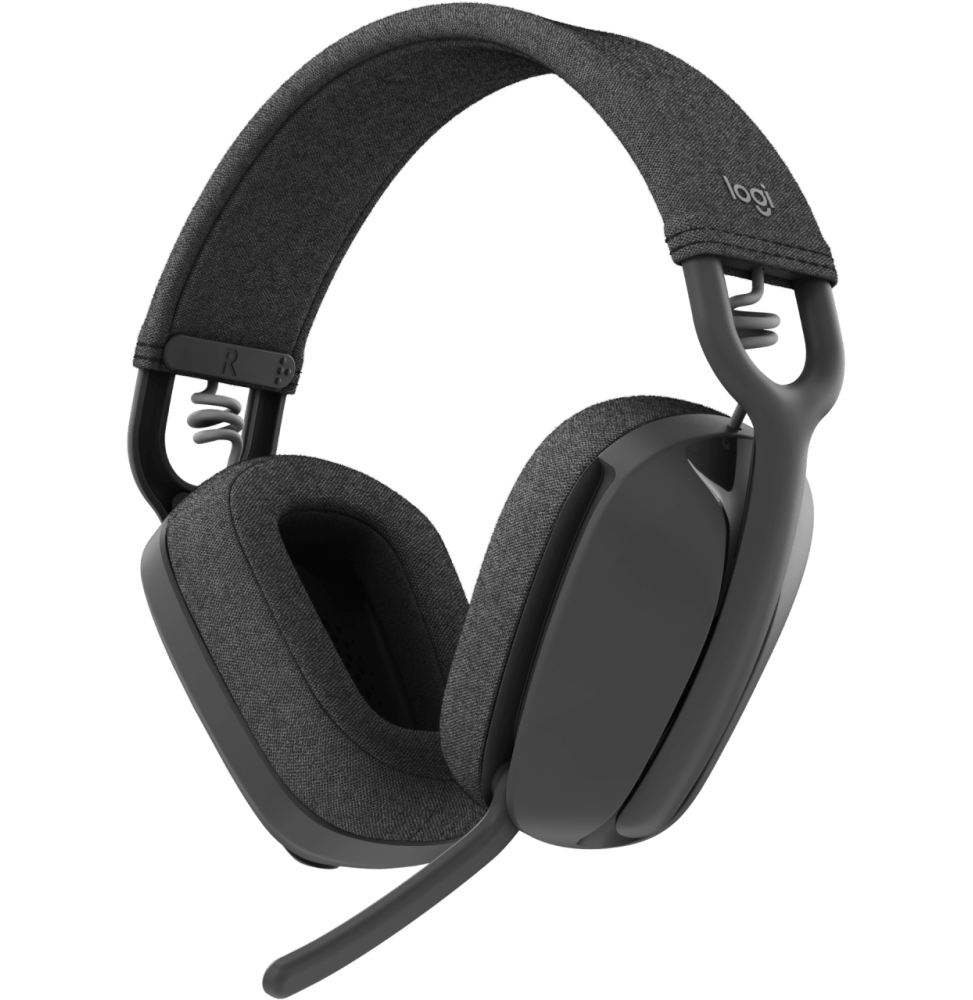 Casque Bluetooth Sans Fil au Maroc | Meilleurs Prix & Offres