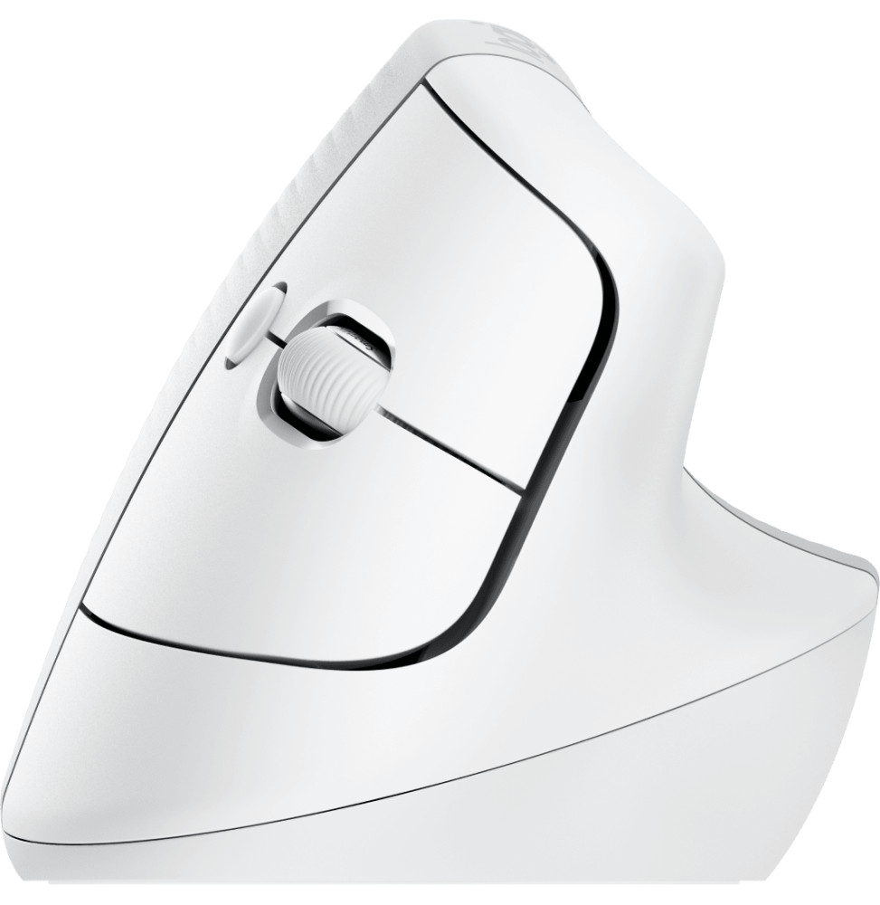 Souris Logitech