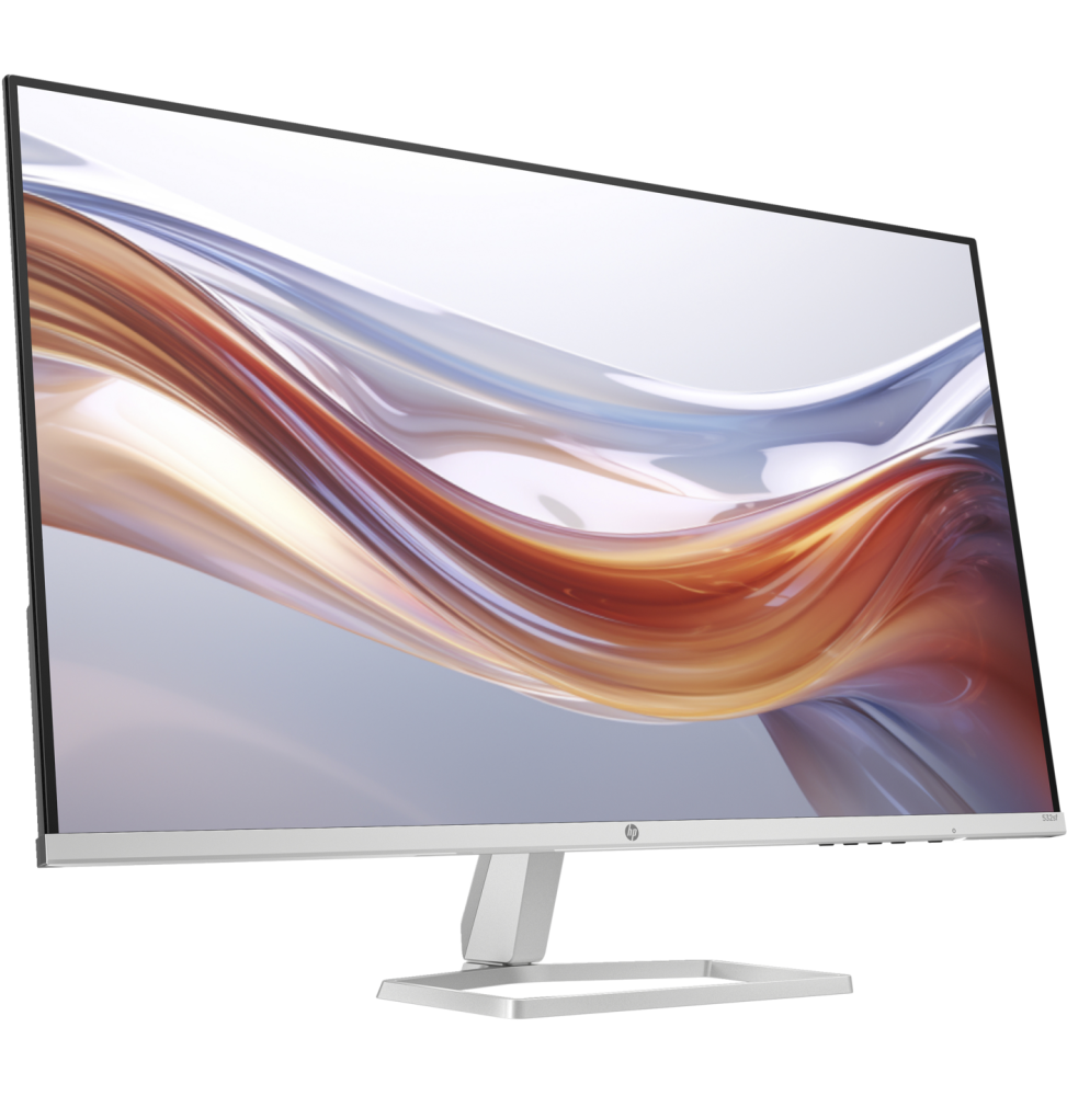Ecran HP | Moniteur PC