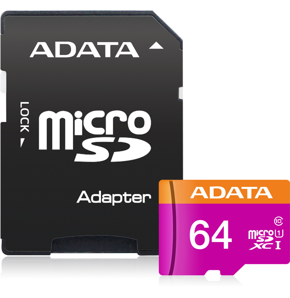 Cartes Mémoire de Qualité - Meilleurs Prix et Livraison au Maroc