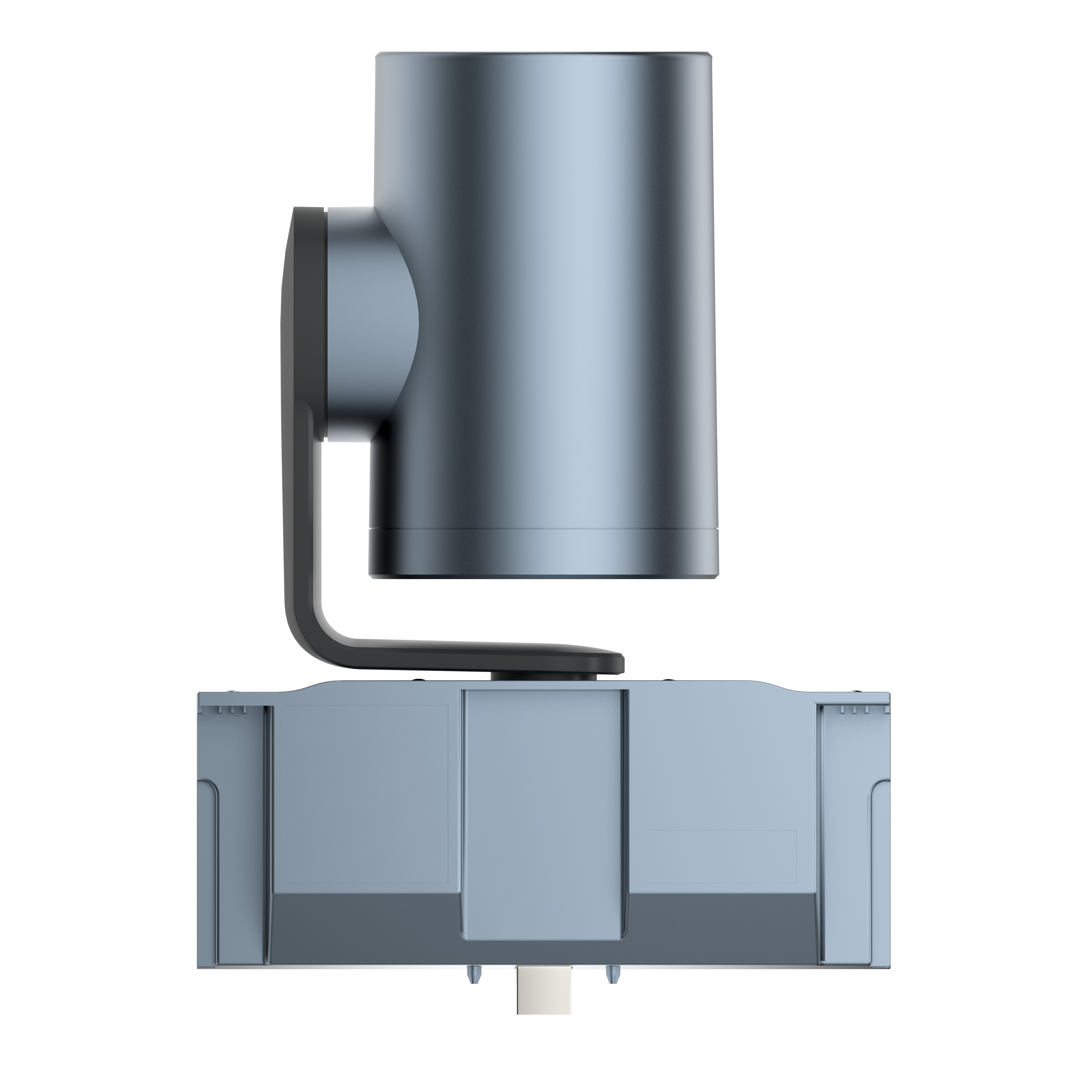 Caméra PTZ Yealink MB-Camera-12X pour la série MeetingBoard (1303075 ...