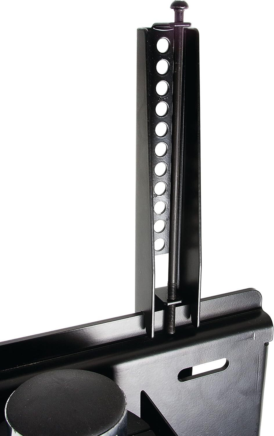 Chariot/support universel B-Tech Extra-Large (BT8506/BB) prix Maroc