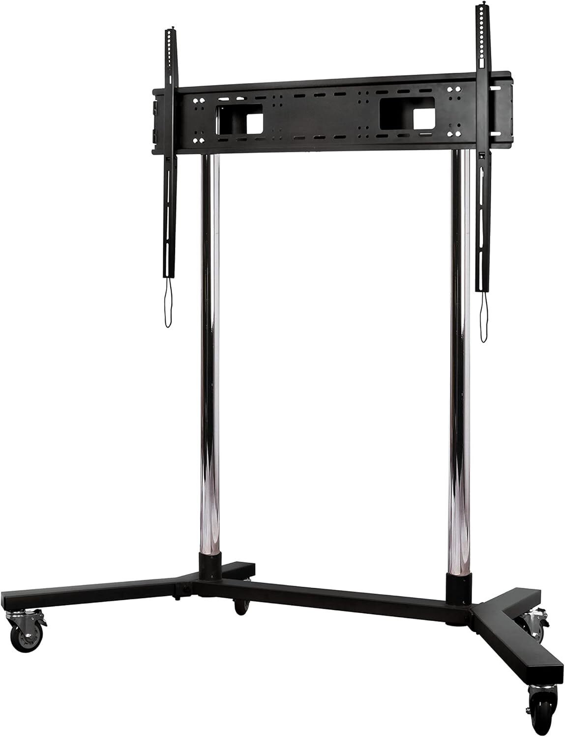 Chariot/support universel B-Tech Extra-Large (BT8506/BB) prix Maroc